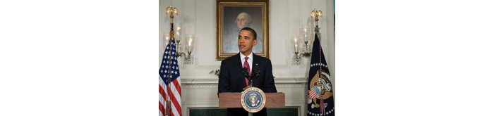 Climate-Legislation-Moves-Senate