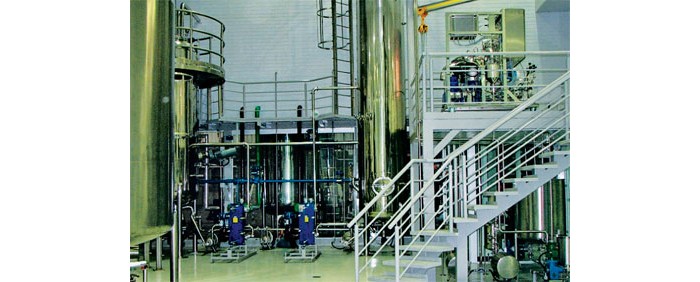 Amyris-Opens-Brazil-Facility