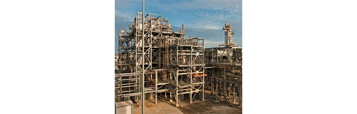 Chevron-Phillips-Completes-PPS-Plant