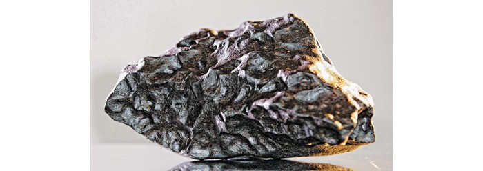 Tracing-Earth-History