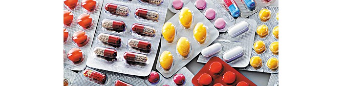 Combating-Fake-Drugs