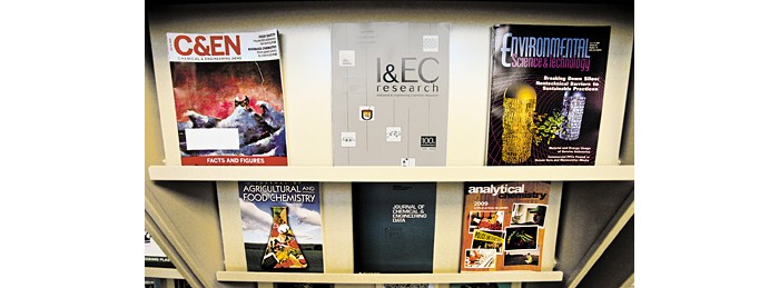 ECs-Century-Progress