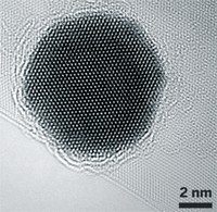 Nanotube-Needles-Deliver-Quantum-Dots