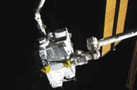 NASA-DOE-form-nuclear-partnership