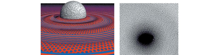 Nanoparticles-Induce-Polymer-Patterns