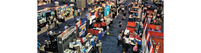 Chemists-Meet-Washington-DC