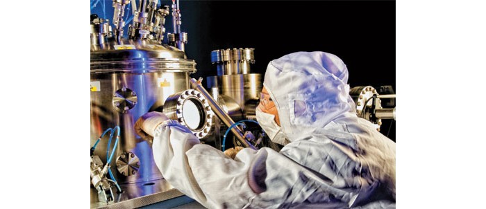 UK-Nanotech-Firm-Wins-Funding