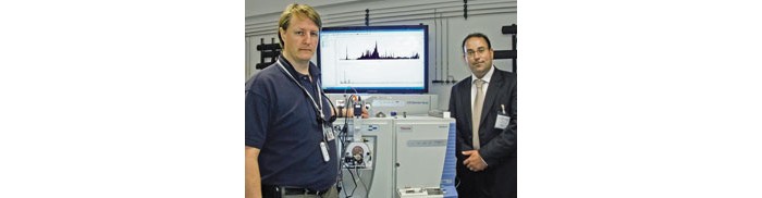 Inside-Instrumentation