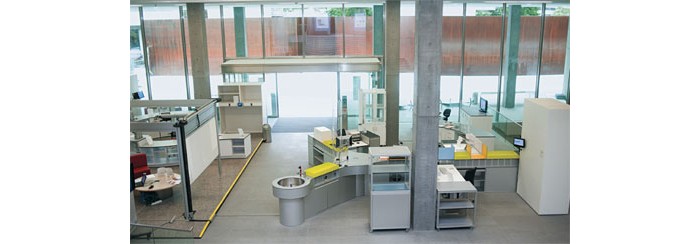 Novartis-Unveils-New-Lab-Concept