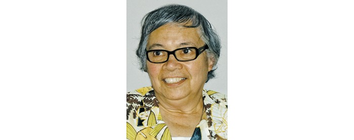 President-Elect-Mary-Virginia-Orna