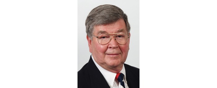 DirectorLarge-Howard-M-Peters