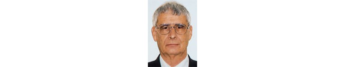 Peter-Stang-Receives-Basolo-Medal