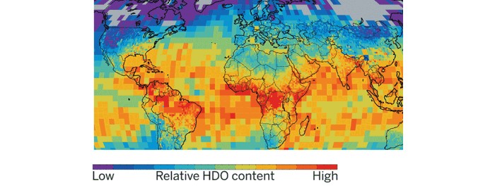 Heavy-Water-Data-Aid-Climate
