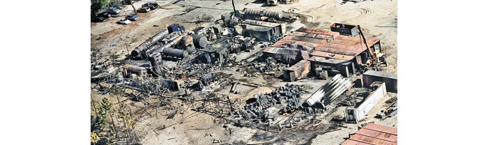 Runaway-Reaction-Led-Four-Deaths