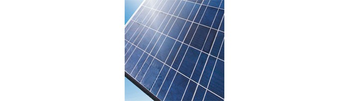 DSM-Coating-Boosts-Solar-Module