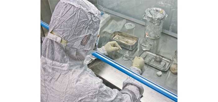 Discovered-Asia-Tested-US