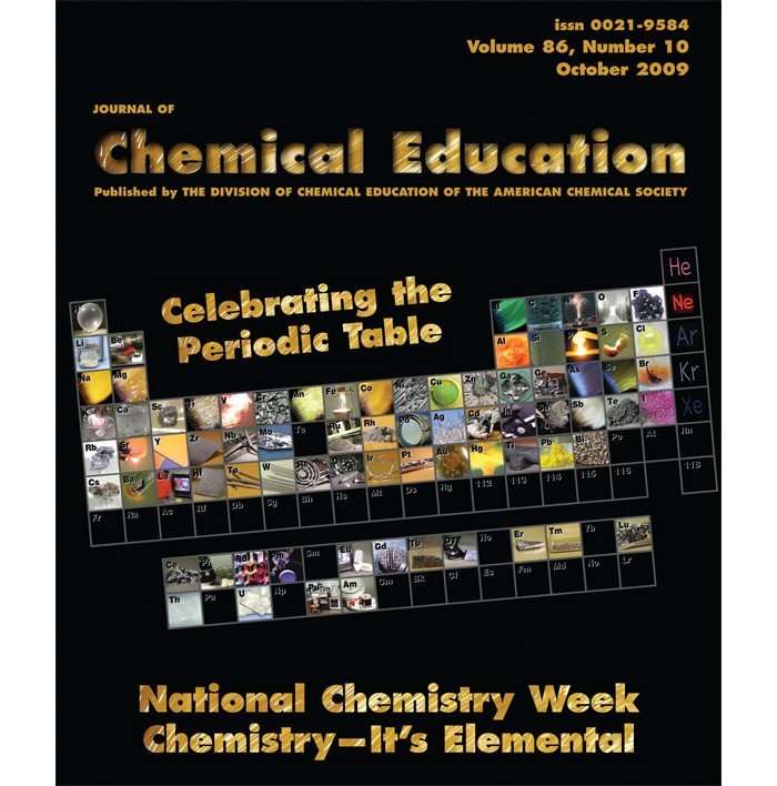 Journal-Chemical-Education-Joins-ACS