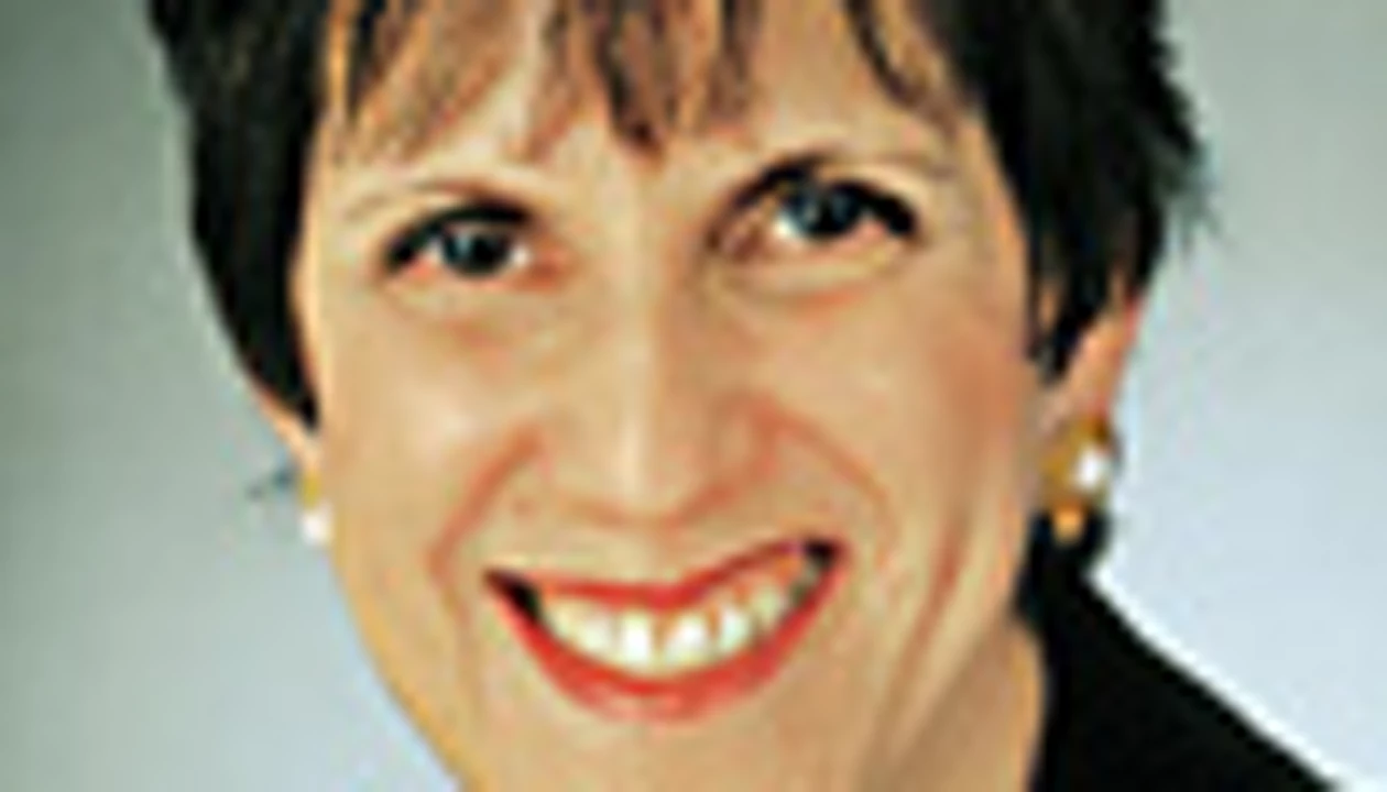 ACS Advances Collaboration