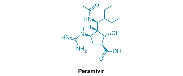 Emergency-Drug-Fills-Vaccine-Void