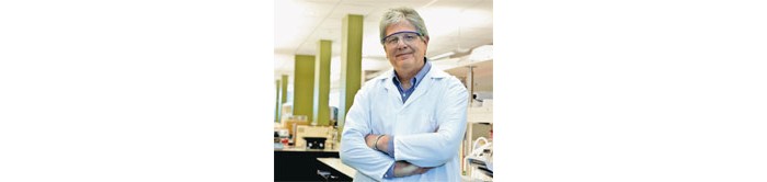 Lilly-Opens-Labs-California