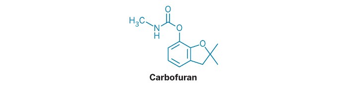 EPA-Proceeds-Carbofuran-Ban