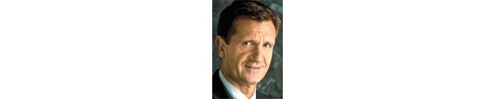 Brondeau-Named-New-FMC-Chief