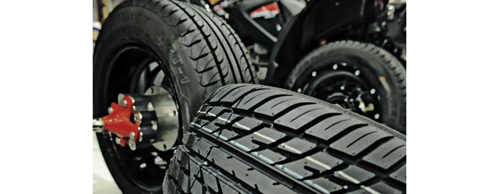 Stretching-TiresMagic-Triangle