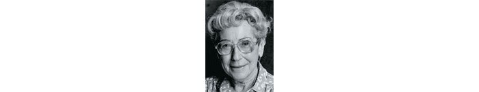 Mildred-Cohn