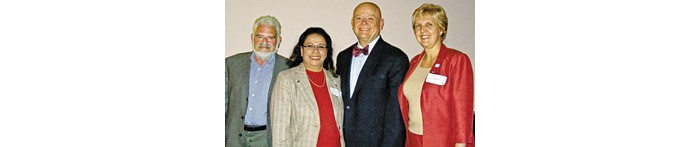First-Community-College-Award-Jeanette
