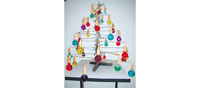 Chemical-Christmas-Tree-40-Years