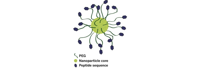 Artificial-Platelets