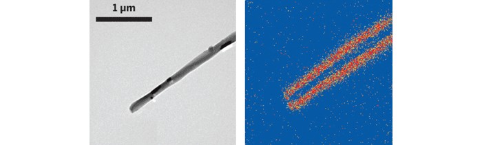 Imaging-Nanoscale-Electromagnetic-Field