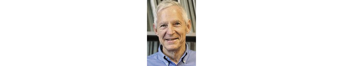 James-Flack-Norris-Award-Physical