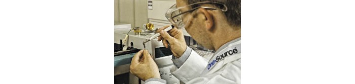 PerkinElmer-VWR-Offer-Lab-Service