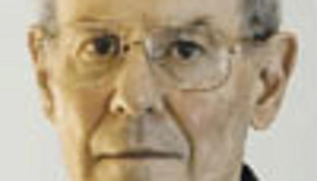 Irving Langmuir Award in Chemical Physics