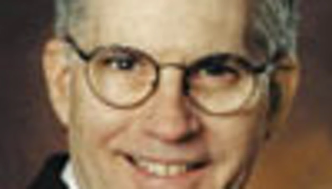 E. Bright Wilson Award in Spectroscopy