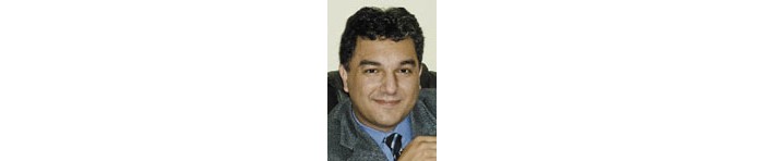 Elias-J-Corey-Award-Outstanding