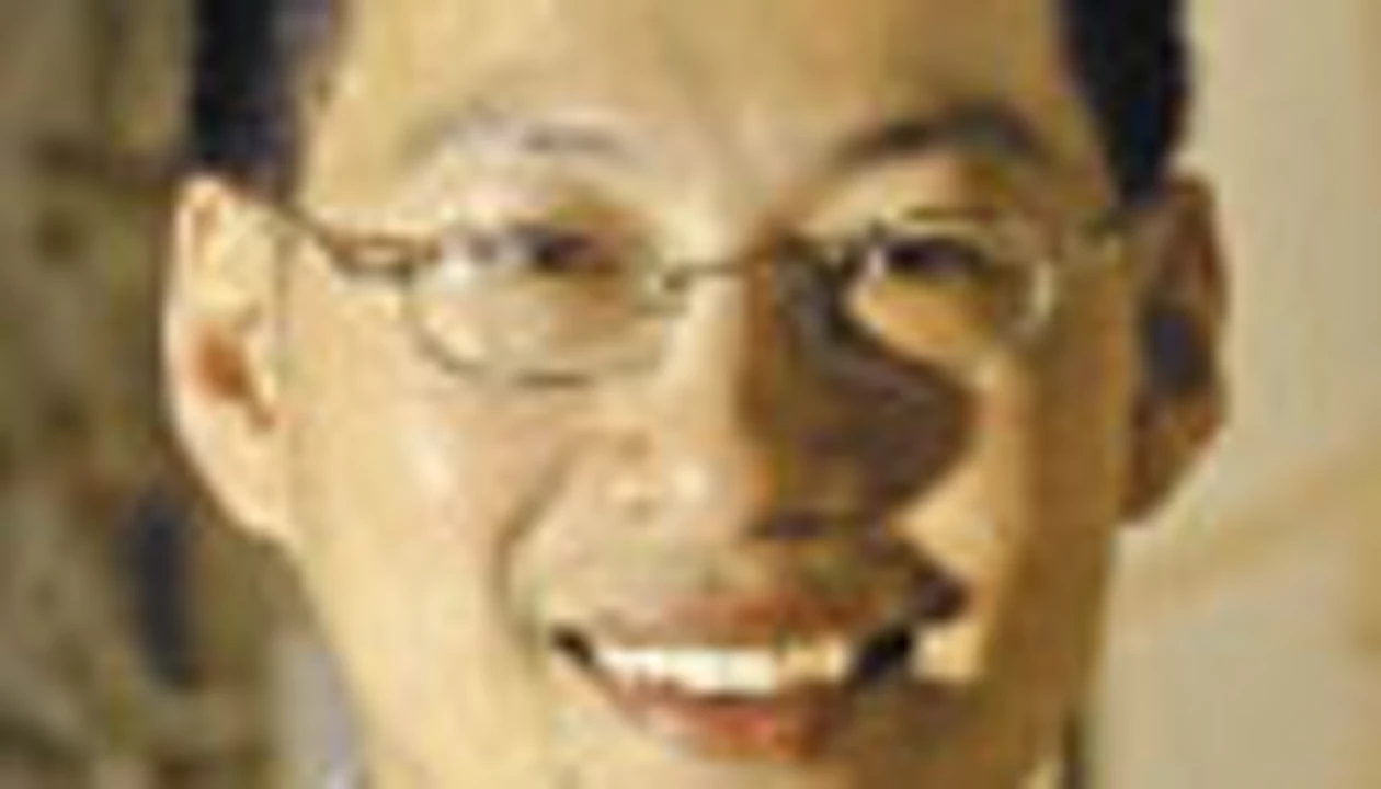 Arthur C. Cope Scholar Award: Christopher J. Chang