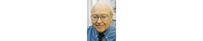 Arthur-C-Cope-Award-RobertMoss