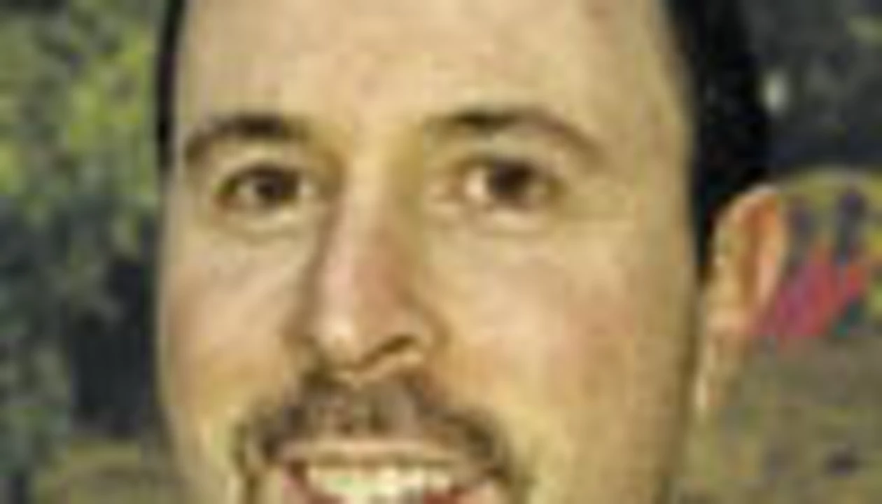 Arthur C. Cope Award: Matthew S. Sigman