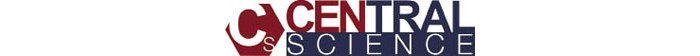 CENtral-Science