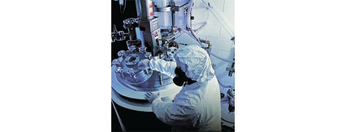 Loyal-Steward-Small-Molecule