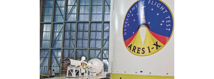 President-Gives-NASA-New-Course