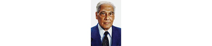 Ajay-K-Bose