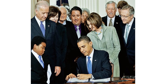 Pharma-Wins-Health-Reform