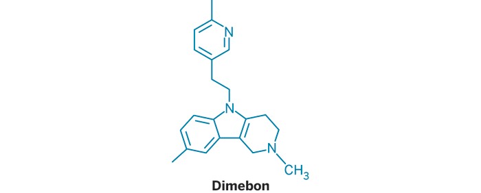 Dimebon-Debacle