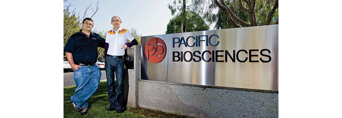 Working-Biotech-Start