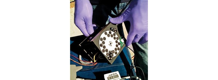 Enabling-Chemistry-Experiments-Space