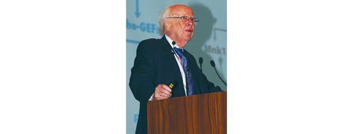 Cold-Spring-Harbor-Sets-New