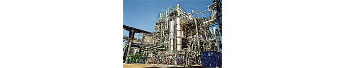 BASF-Readies-Methanesulfonic-Acid